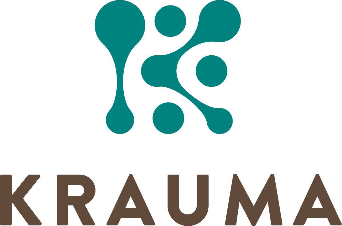 Kuku Campers - Los baños geotérmicos de Krauma